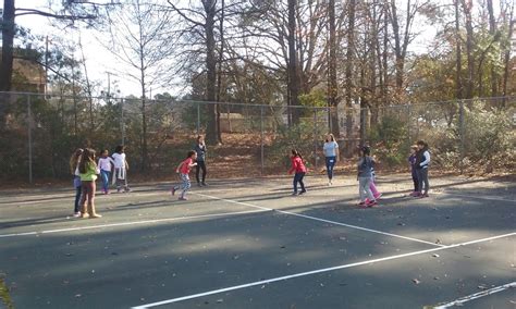 Mrs Rohs Second Grade Class Blog