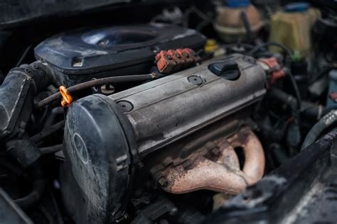 Things To Consider When Choosing A Dpf Filter Cleaner
