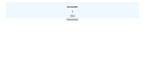 Condescending Sutherland C B E Codesandbox