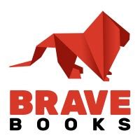 Brave Books Linkedin