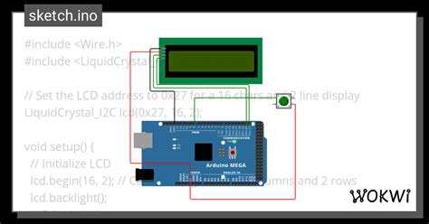 Wokwi Online Esp32 Stm32 Arduino Simulator