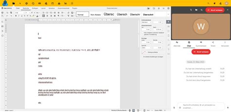 Add Support For Nextcloud Talk · Issue 608 · Onlyoffice Onlyoffice Nextcloud · Github