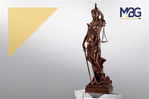 Section 454 Companies Act Penalty For Section 179 Violation