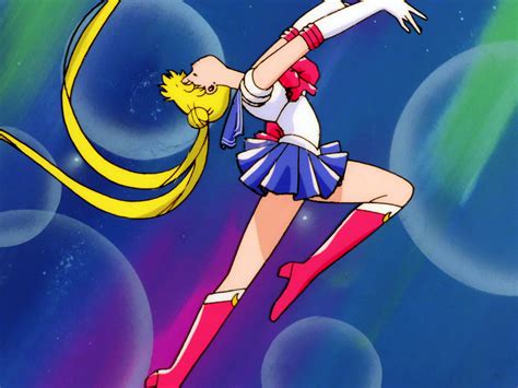 Moon Crystal Power Sailor Moon Dub Wiki Fandom