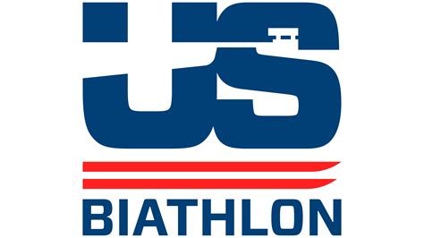 Us Biathlon Association Unveils New Logo And Brand Identity