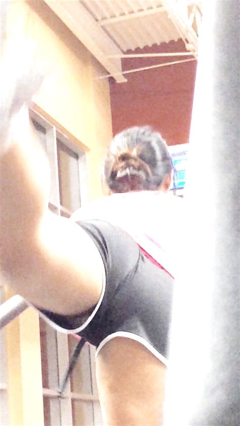 Upshort Gym Asian Porn Pictures Xxx Photos Sex Images 1686525 Pictoa