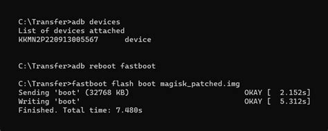 How To Flash Miui Fastboot Rom Using Mi Flash Tool Guide