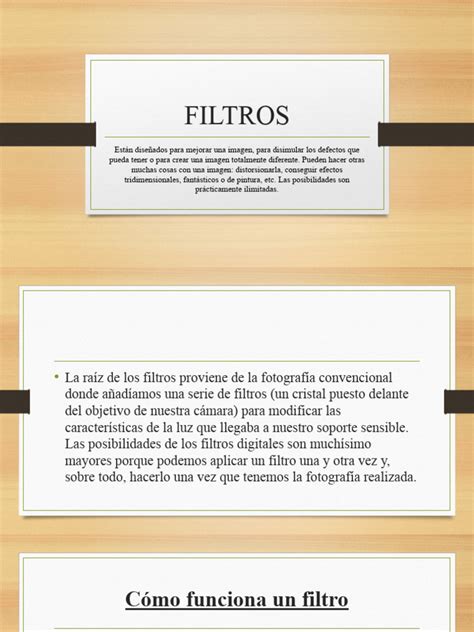filtros en gimp pdf píxel color