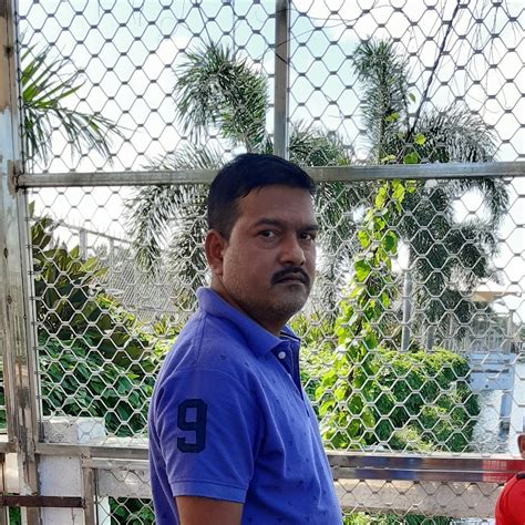 Santosh Kumar Das Youtube