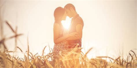 Why You Can Believe In Love But Not Marriage Yourtango