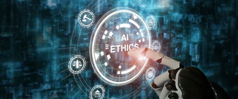 Ethical Ai In Marketing Balancing Automation With Human Oversight