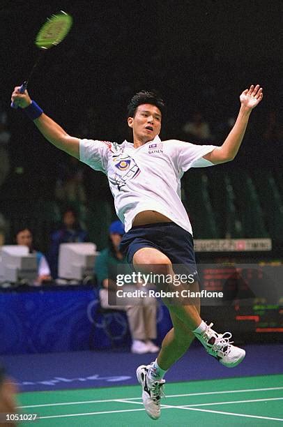 Lee Wan Yong Photos And Premium High Res Pictures Getty Images