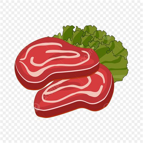 Beef Clipart Picture At Gail Carroll Blog