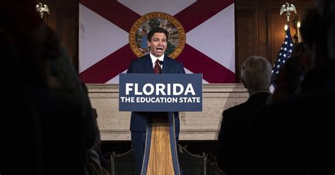 florida s restrictive sex ed rules are causing back to school mayhem