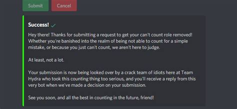 configuring applications team hydra documentation