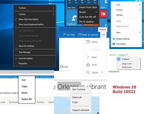14 Reasons Why You Shouldnt Upgrade To Windows 10 Windows Central