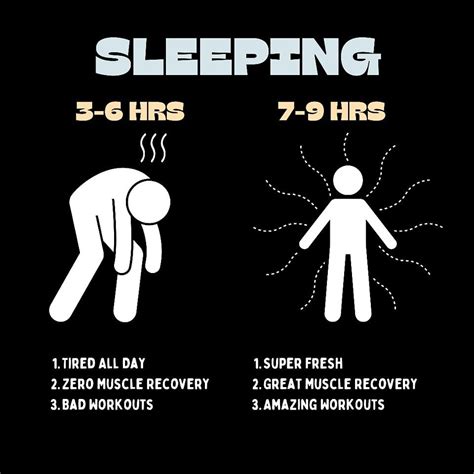 💤 sleep the ultimate key to unlocking your full potential 💪🏼💥 whether