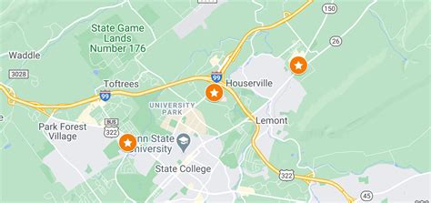 Quest Diagnostic Walk In Locations Surveys Hyatt