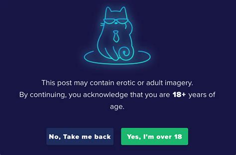 Imgur Is Banning Explicit Content And Wiping Images Not Linked To Users PetaPixel