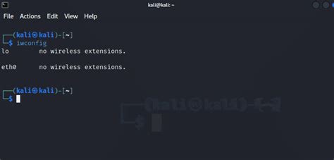 Linux Networking Tutorial Essential Guide For Beginners