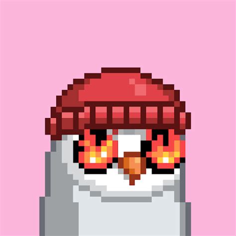 Eigenlayer Master Medium