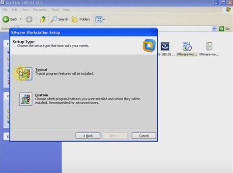 Install Ford IDS V Software For VCM II Clone