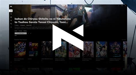 Anime GitHub Topics GitHub