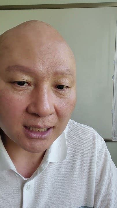 윤성에프앤씨 2차전지장비계의 삼성전자 Youtube