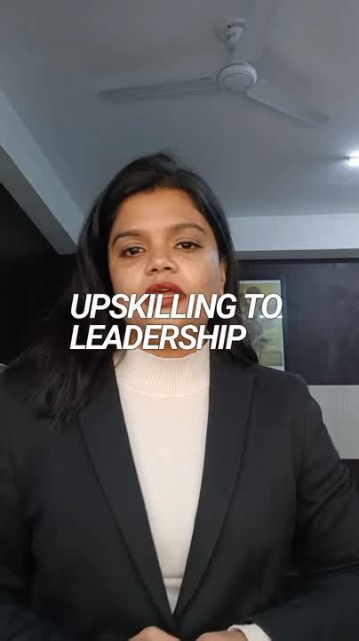 Arti Tiwari On Linkedin Softskills Interview Leadershipdevelopment
