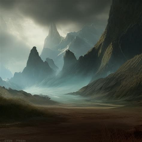 Mag Mell Apostle Wiki Fandom