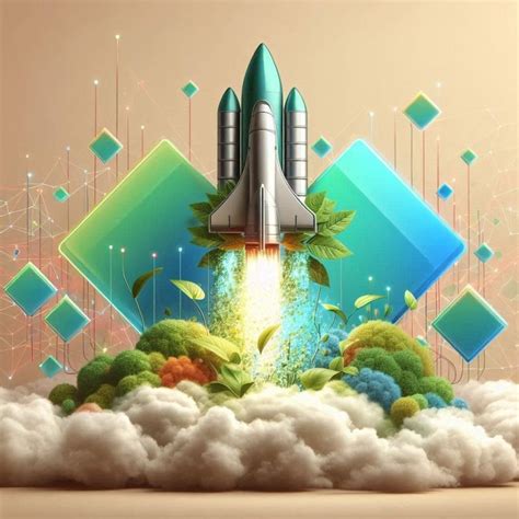 Applying Azure Openai Service O1 Models To Business Data Seth Sanusi