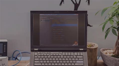 online course angularjs 1 best practices from pluralsight class central