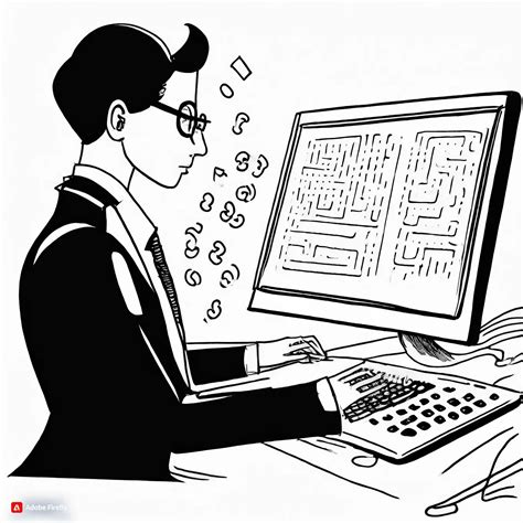 Image Classification — Computer Vision From Scratch Pt 1 By