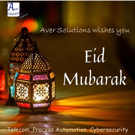 Mudit Goel On Linkedin Wishing All Friends Business Associates