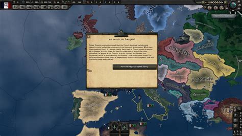 event r hoi4modding