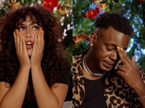 Crazy Ex On The Beach Couples Fans Shocked To See The Sleeping Arrangement In Season Premiere