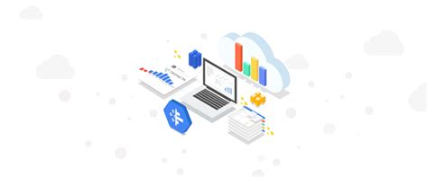 Gcp New Flexibility Run Your Dataprep Jobs With Bigquery Or Dataflow