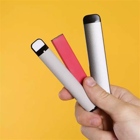 Top 6 Best Selling Vapsolo Disposable Vapes Models For European