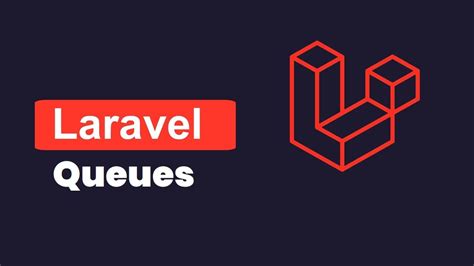 Backup Strategies For Laravel Applications A Step By Step Tutorial