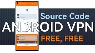 HOW TO BUILD YOUR OWN VPN APPLICATION OVPN TUNNEL APP