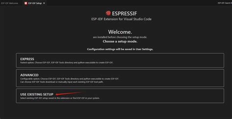 【物联网设备端开发】使用qemu模拟esp32硬件运行esp Idfqemu Esp32 Csdn博客