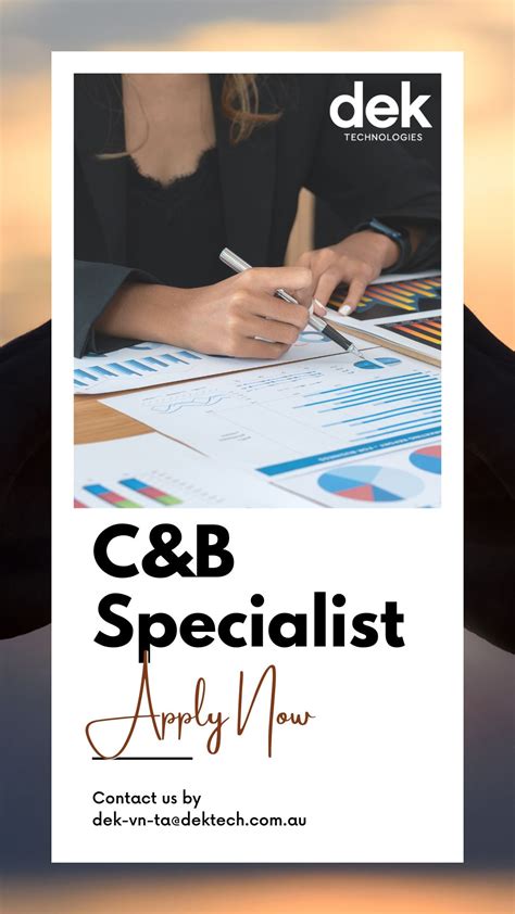 Nhi Vo On Linkedin Dektechnologiesvn Recruiting Hiring Cnb Compensation Benefit