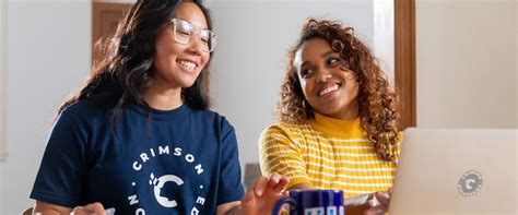 How Long Is The Sat Format And Timings Explained Crimson Education Us