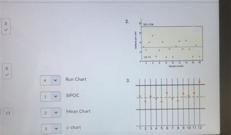 solved hapter 10 homework length 2 00 00 time taken 0 02 23