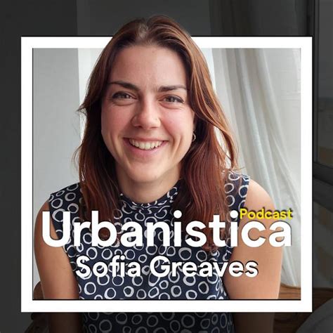 Placemaking Postgrowthplanning Postgrowth Degrowth Sofia Rafaella