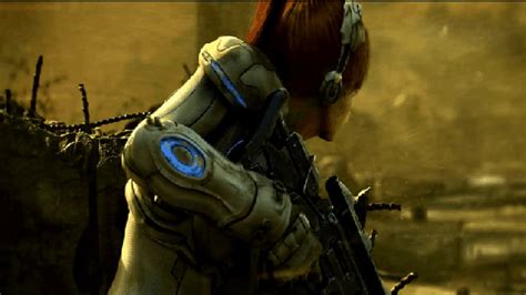 Starcraft 2 Edit By Clifferock On Deviantart