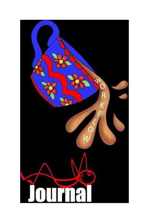 Workflow Journal