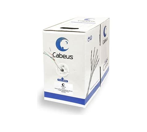 Кабели Utp Cat 5e купить выгодные цены от 181 рублей отзывы производители поиск и каталог