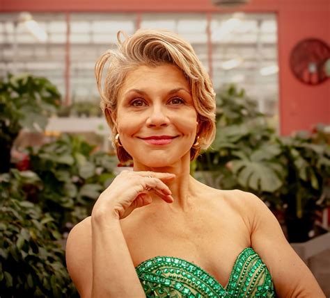 Adventures In Wild Sex Live Dr Carin Bondar