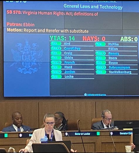 Simopoulos Law Pllc Posted On Linkedin